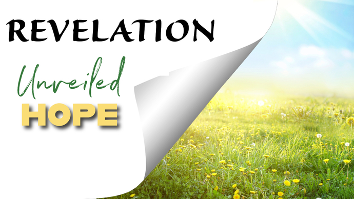 Sermons | Peninsula Grace Church