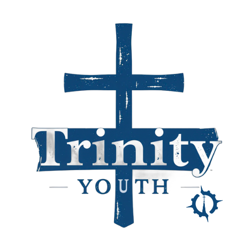 Youth | Trinity Scholarships | Trinity Methodist Church
