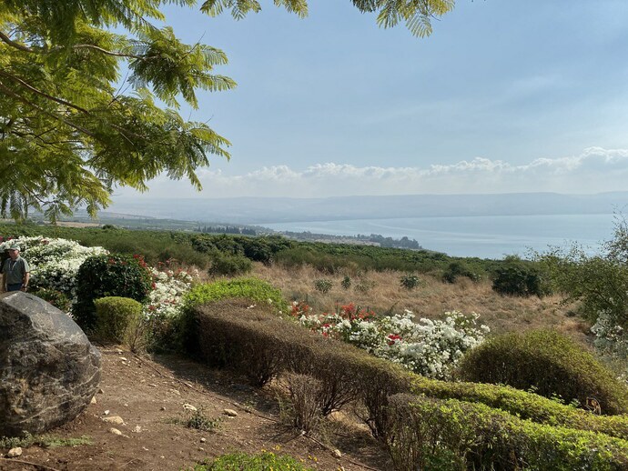 Sermons | Cross Lanes United Methodist Church