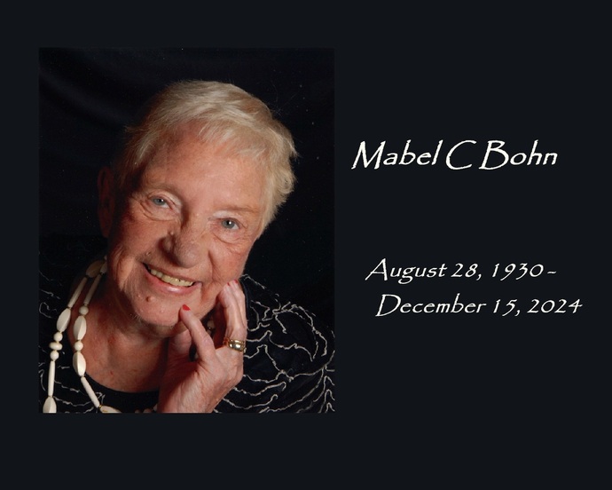 Funerals | Christ The King Lutheran Church