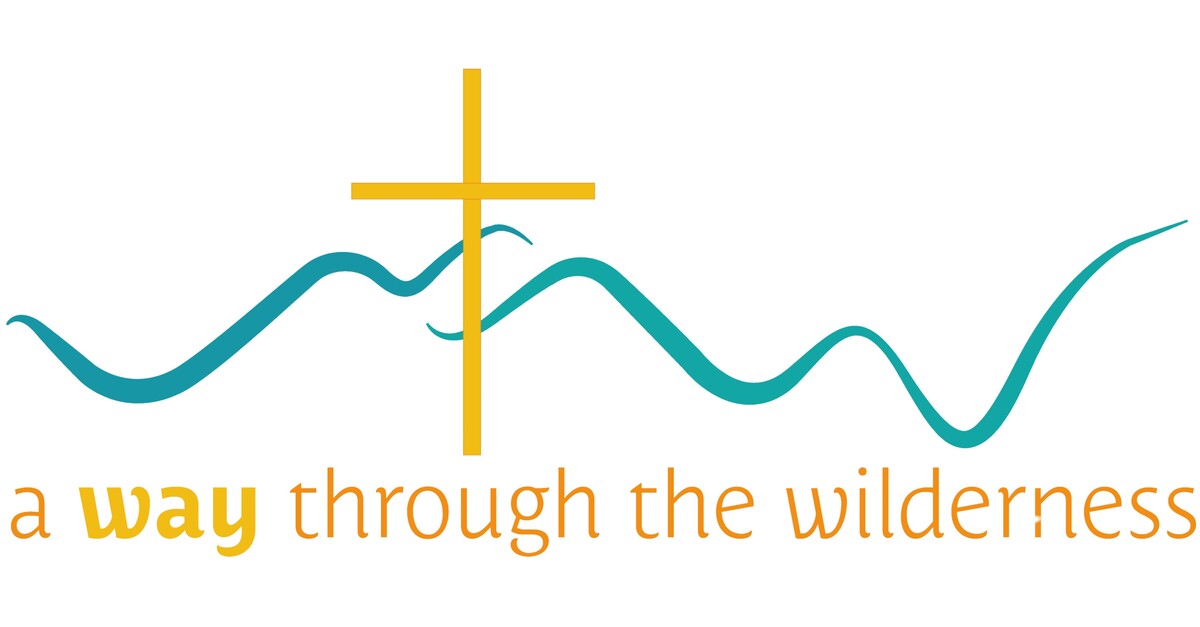 Edmonton Anglican Church Family Launches A Way Through the Wilderness ...