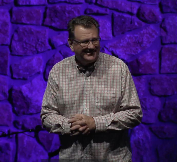 Sermons | SpiritLife Church