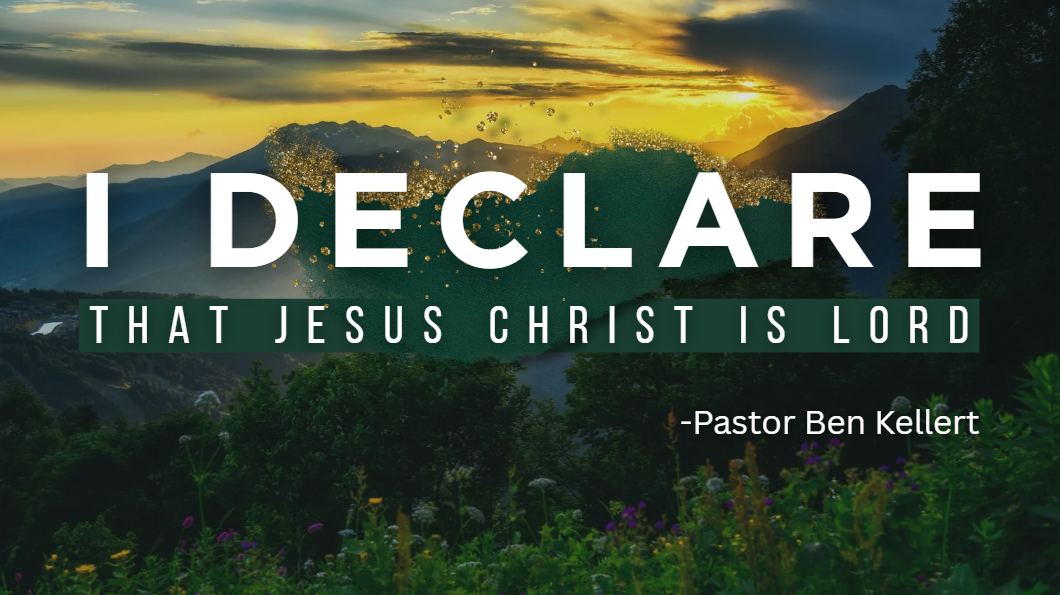Blog | BETHEL PENTECOSTAL CHURCH