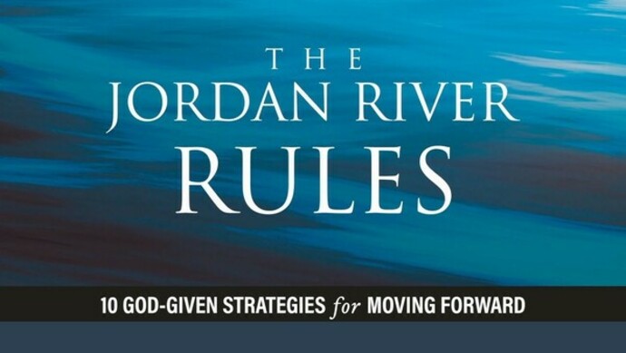 Sermons | Living Rock Church