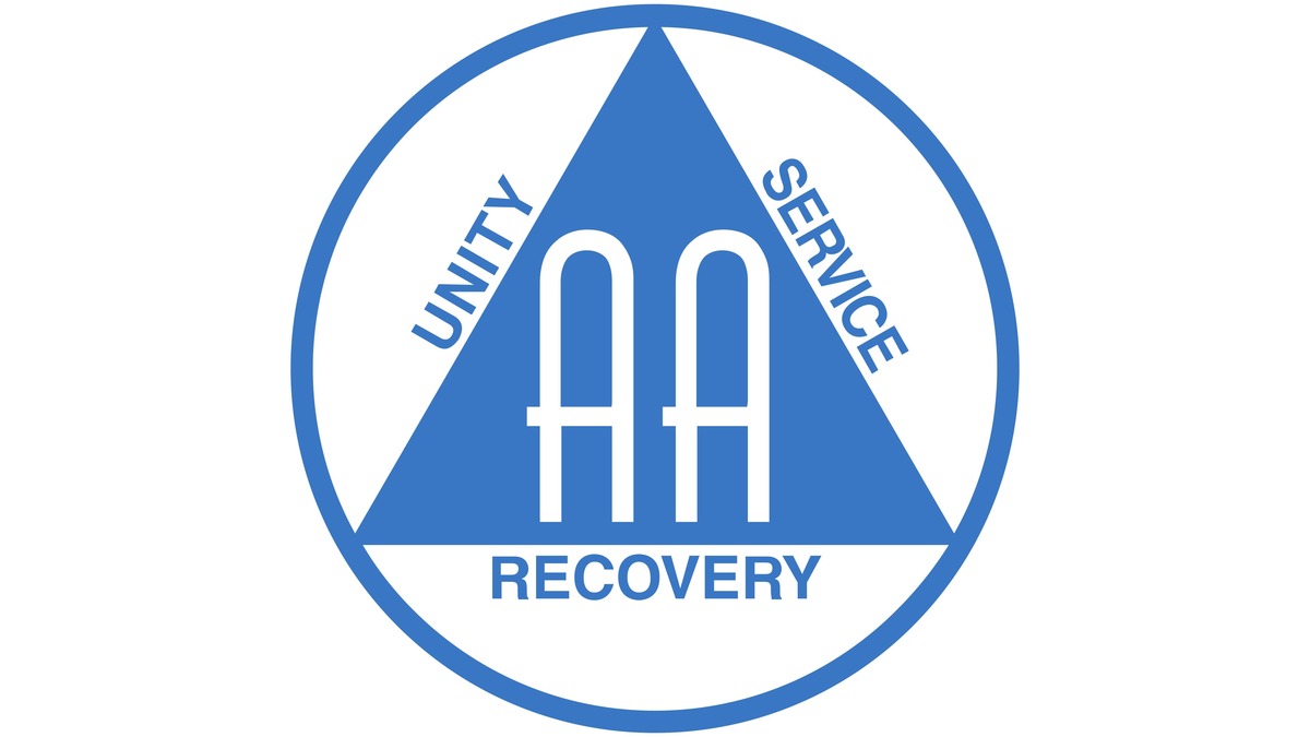 Alcoholics Anonymous | Community Partners | Holy Spirit Episcopal Church