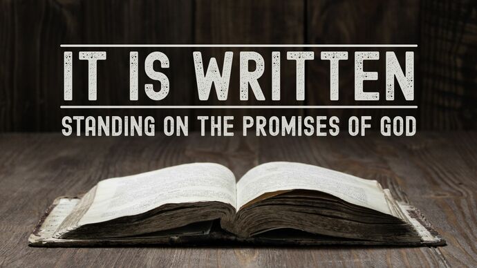Sermons | Pathway Life Church