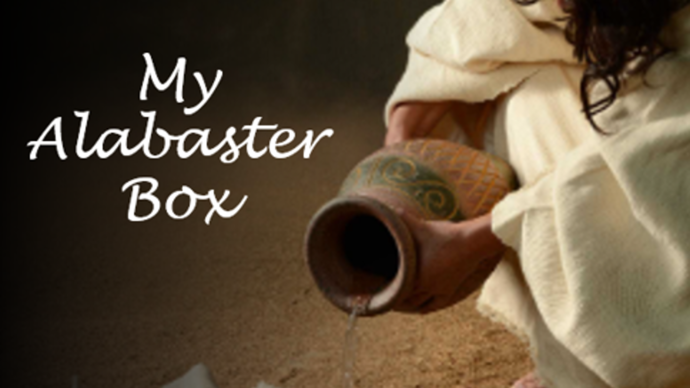 Sermons | Purpose Church