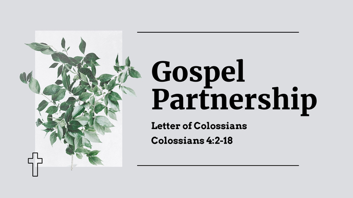 Sermons | St James Anglican Church Menangle