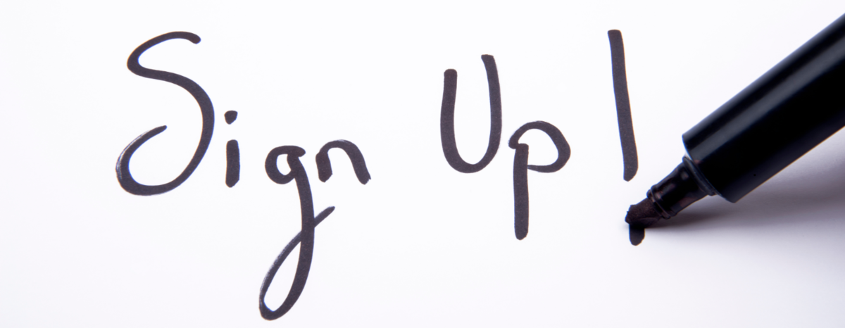 Sign up to read scriptures | St. Peter's Anglican Church