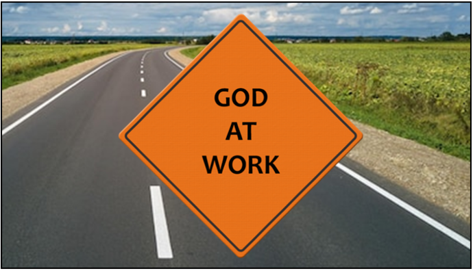 Sermons | Salt Creek Baptist Church