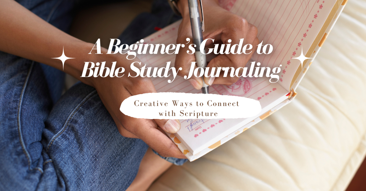 Blog | Church of God and Saints of Christ