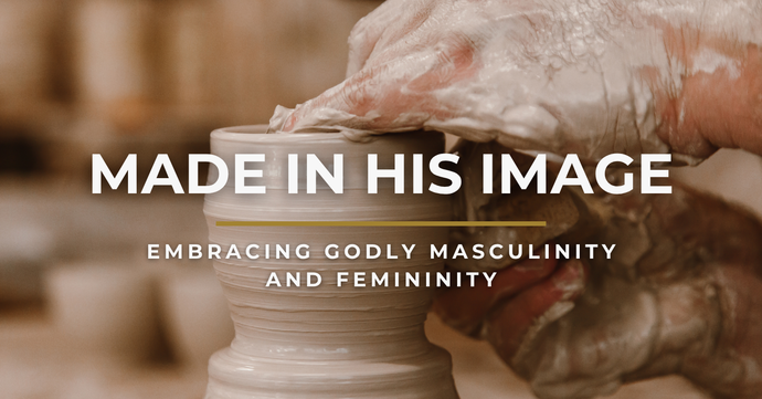 Sermons | Redemption Bible Church