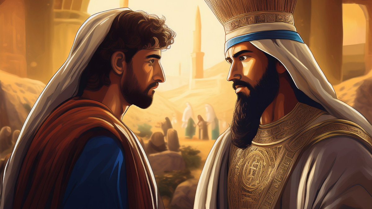 Blog | Renewed Life Church