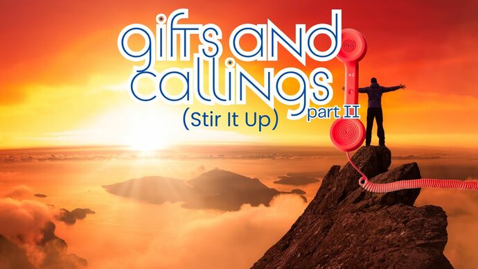 Sermons | Victorious Praise Fellowship Church