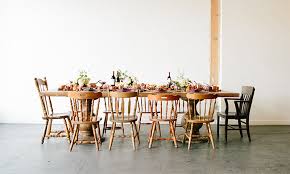 June 2025: Devotional from Pastor Tim | Kettle River Conference Church ...