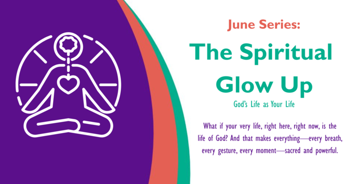 Sermons | Albuquerque Center for Spiritual Living