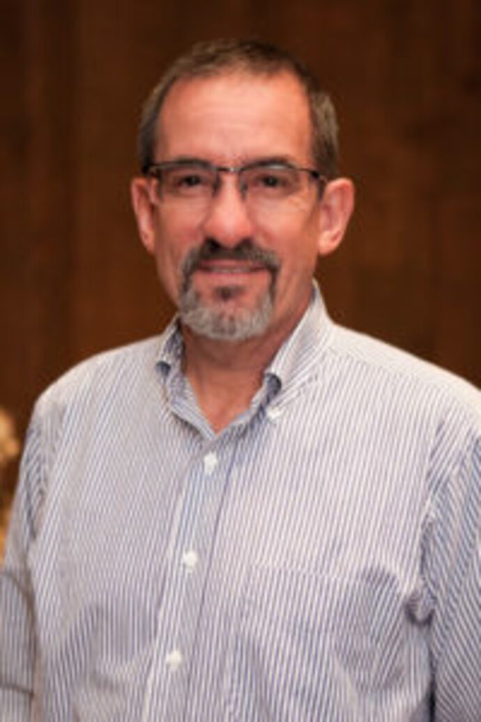 Sunday Sermons | Monroe Bible Church