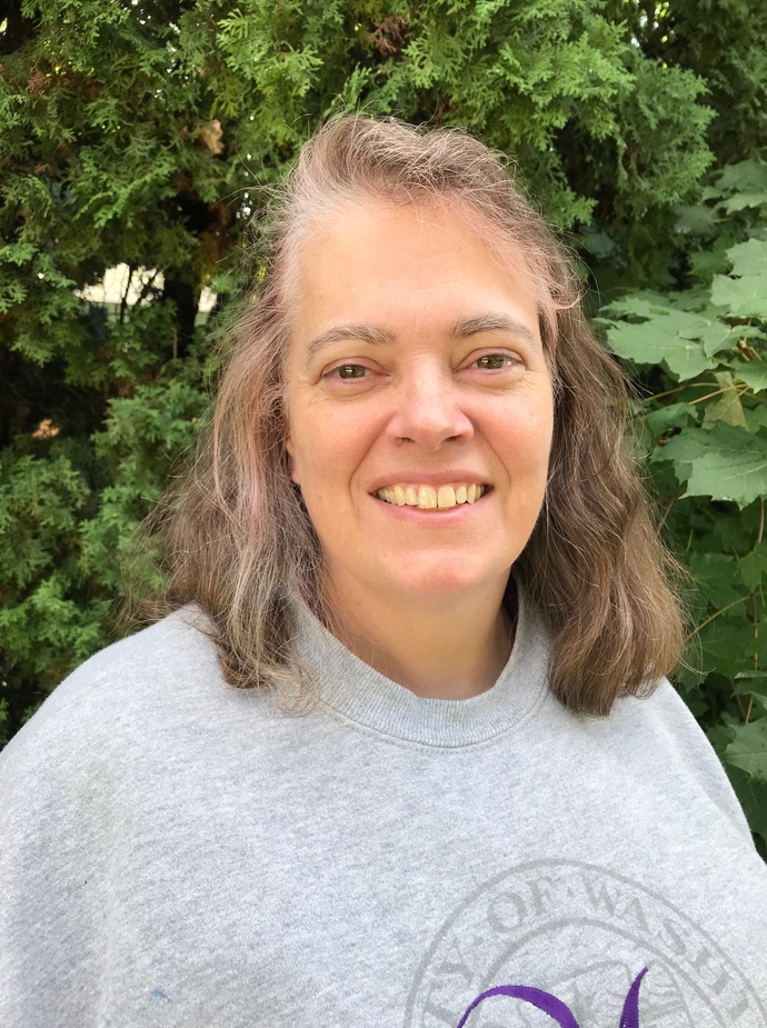 Sermons | Wellspring Church Ministries