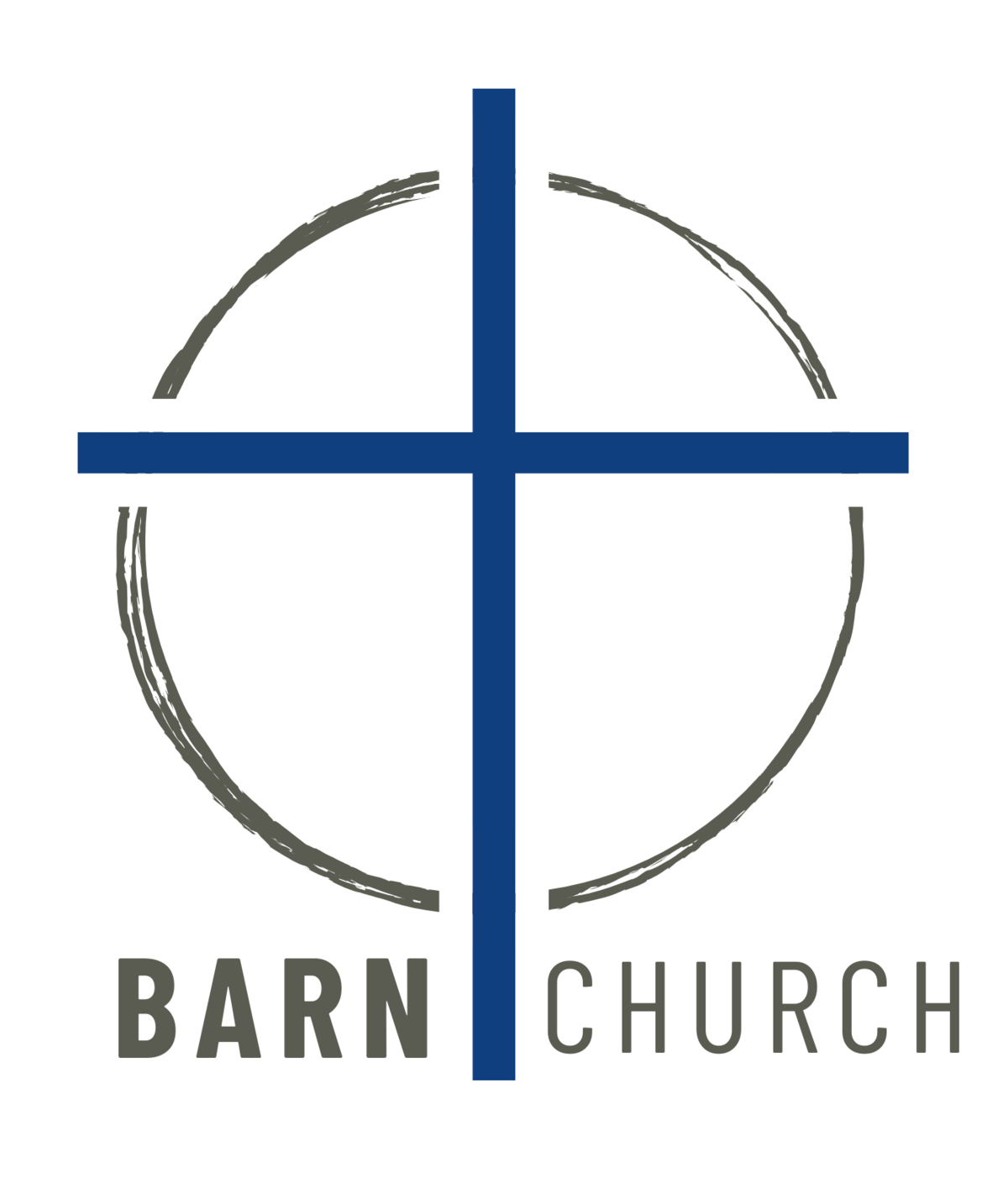 Sermons | Barn Church