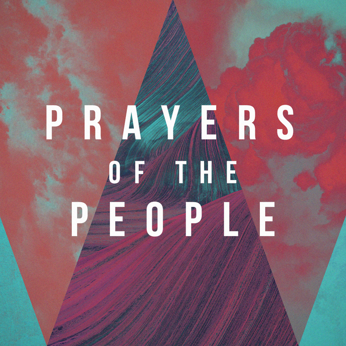 Cochrane Alliance Church Sermons | Cochrane Alliance Church