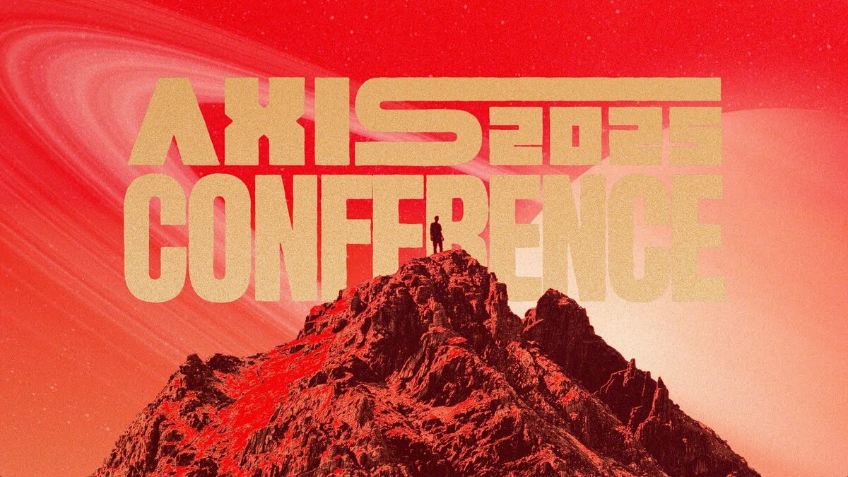 Blog | Great Commission Church