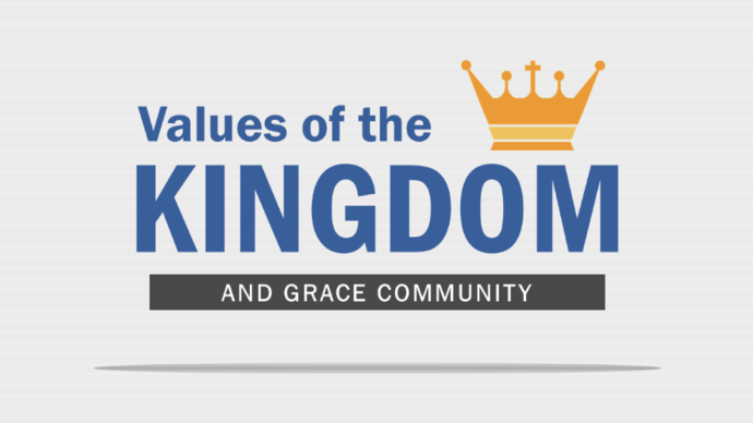 Sermons | Grace Community Church