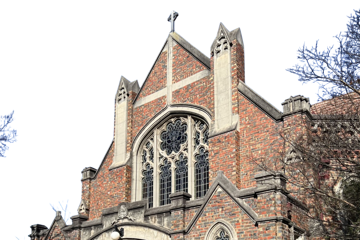 Belong Church Melbourne | A welcoming Christian community in Camberwell ...