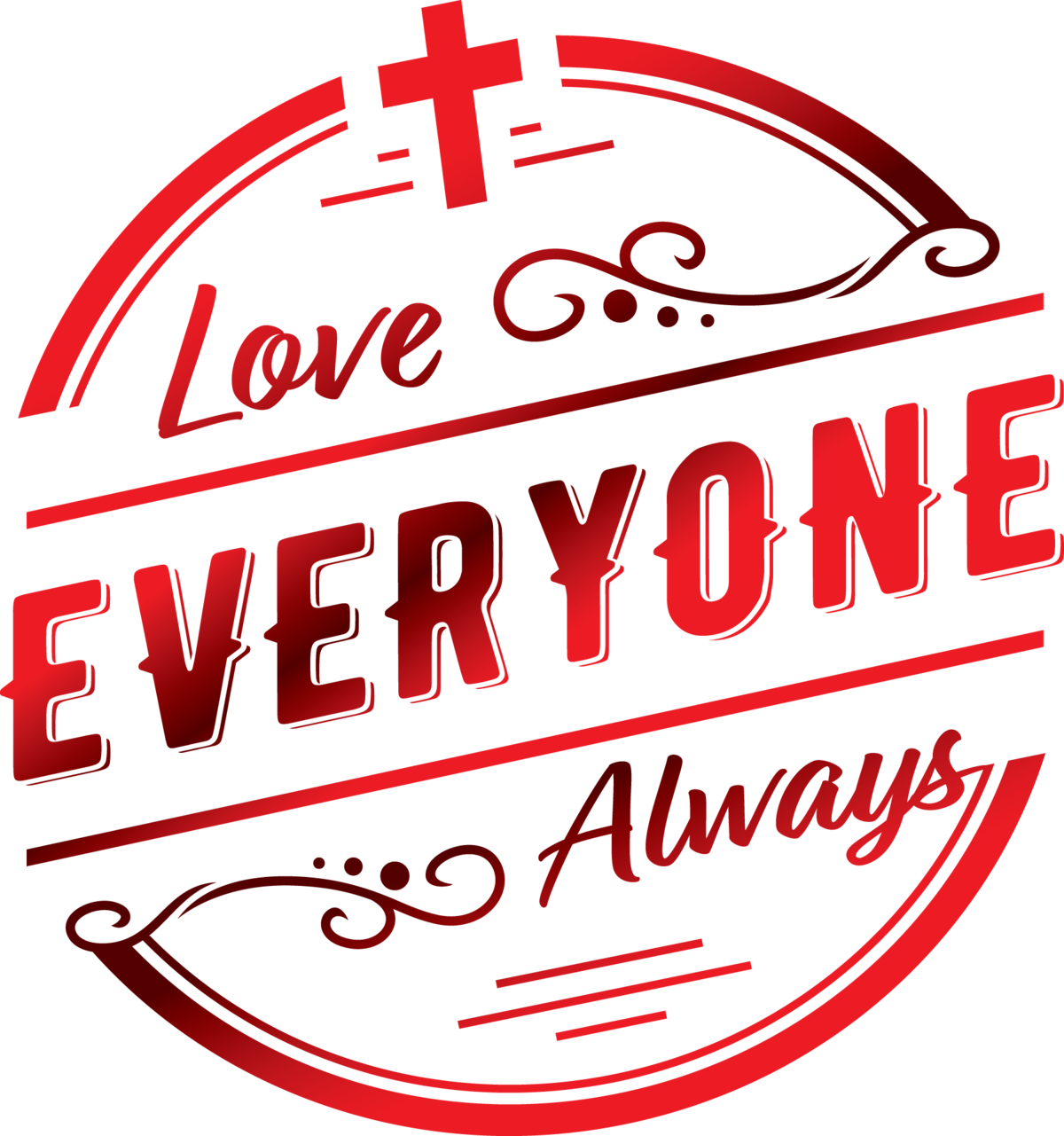 Engaged by Grace WEEKLY June 15 - 22, 2025 | Holy Trinity Lutheran Church