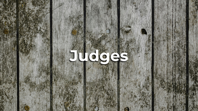 Sermons | Grace Fellowship Church