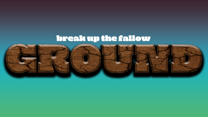 Sermons | Temple Baptist Church