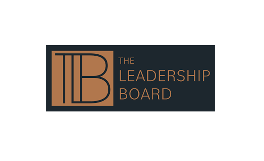 Leadership Board | Deming First United Methodist Church