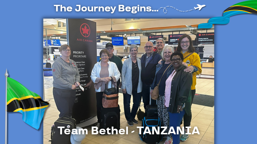 Blog | BETHEL PENTECOSTAL CHURCH