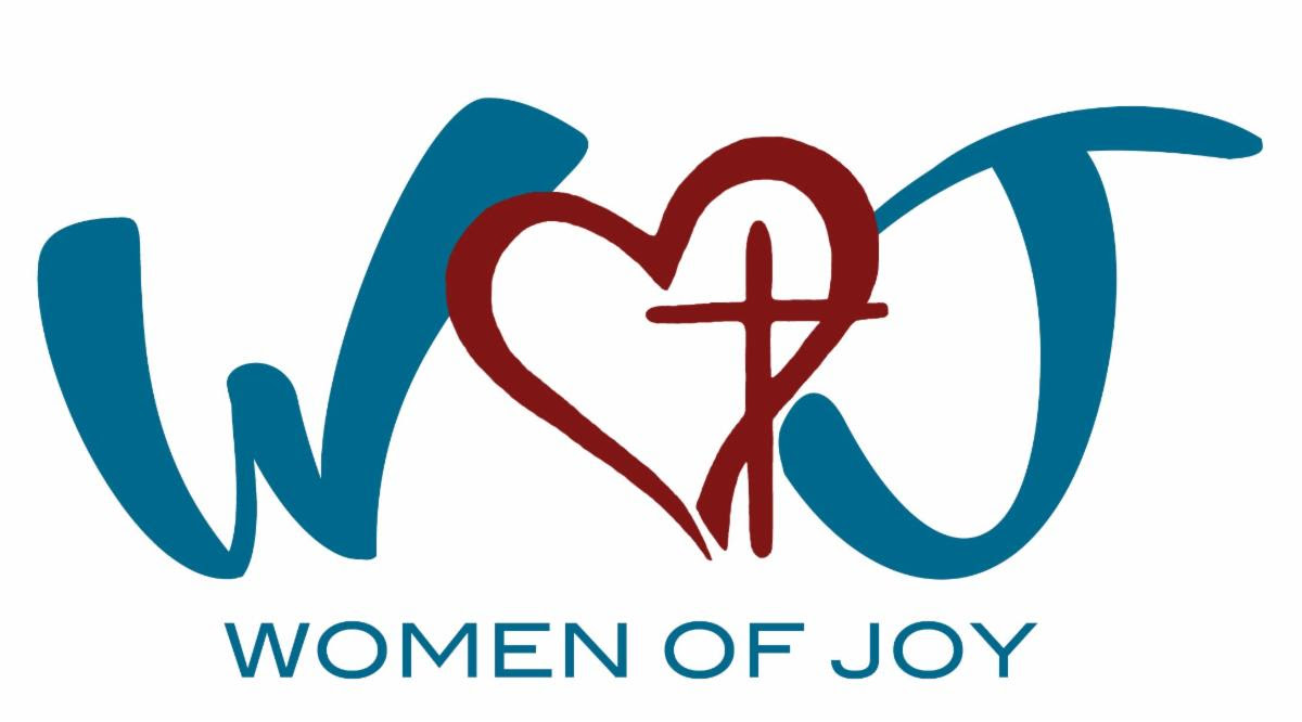 WOJ Constitutional Changes | Joy Lutheran Church