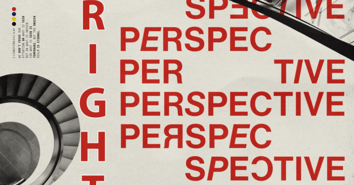 Sermons | Live Oak Church