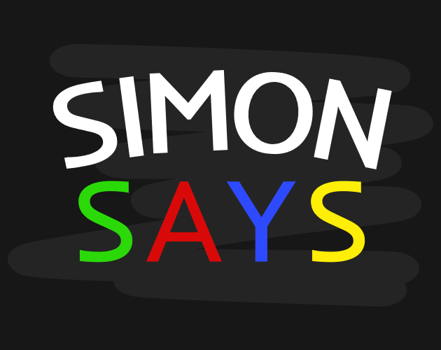 Blog | Worship Life Church