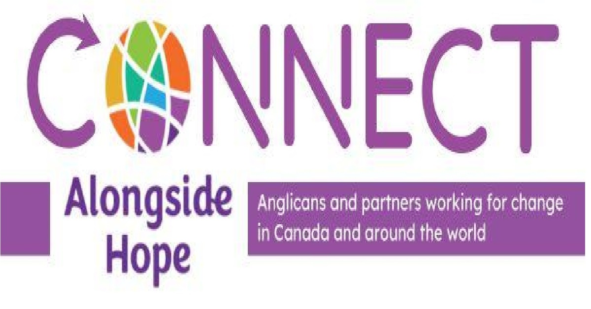 Alongside Hope Update - July 2025 | Community Outreach | St. Luke Cedar ...