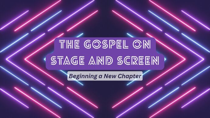 Sermons | McPherson First United Methodist Church