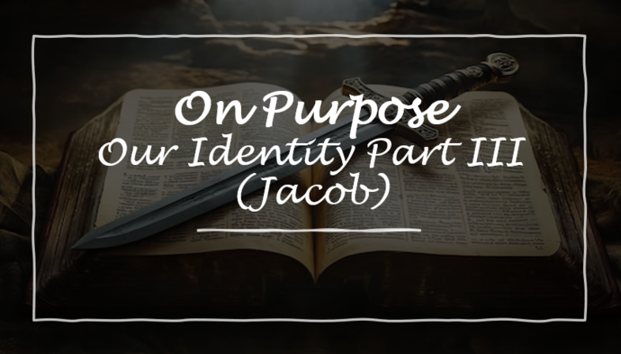 Sermons | Purpose Church
