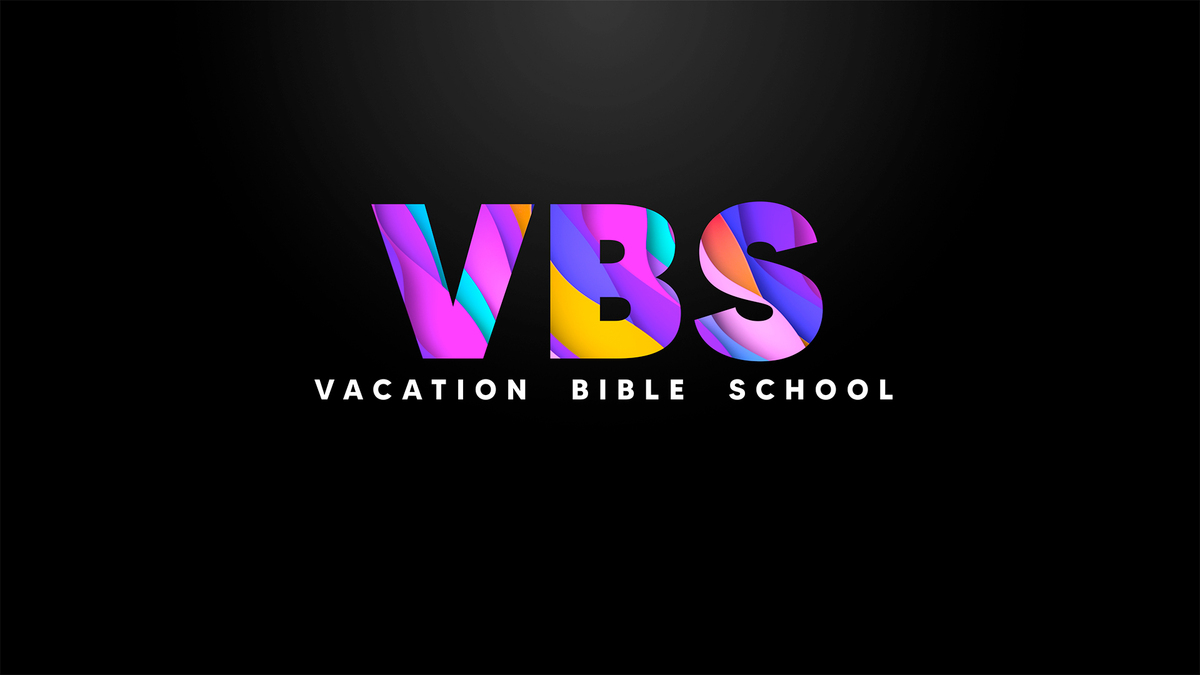 Vacation Bible School | Victory Community Church