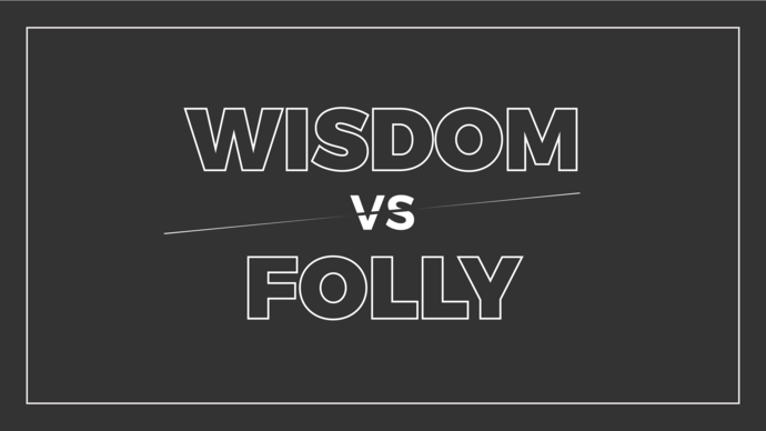 Sermons | Pathway Life Church