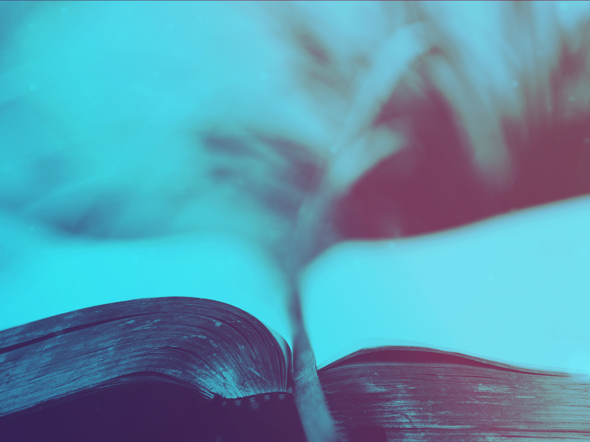 Guy's Bible Study | Youth | Townsend Church