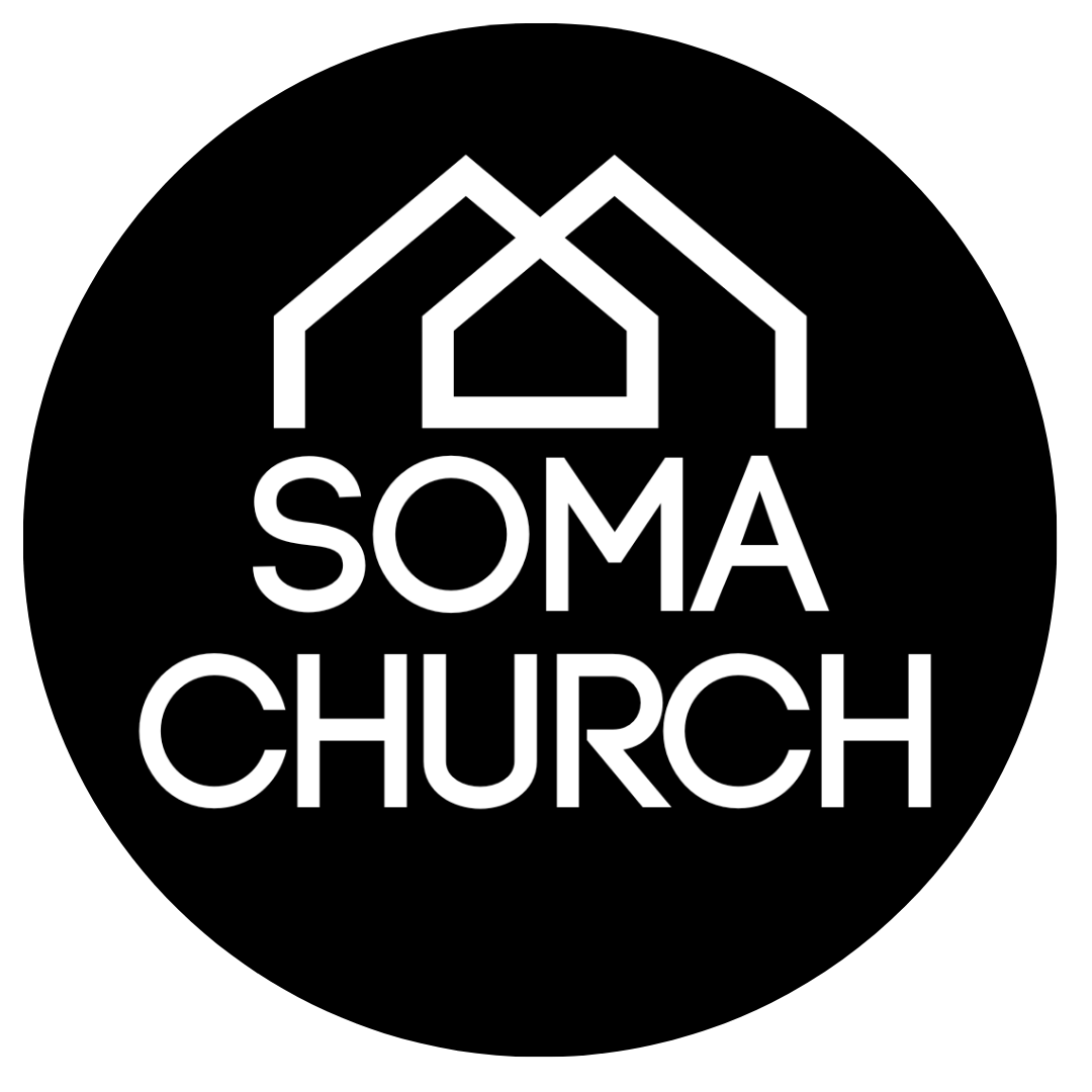 Soma Church