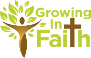 Growing in Faith: The Diakonia Program | Adult | Desert Cross Lutheran ...