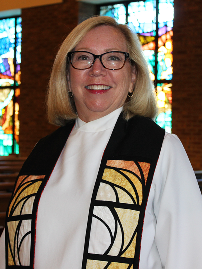 Sermons | Surfside United Methodist Church