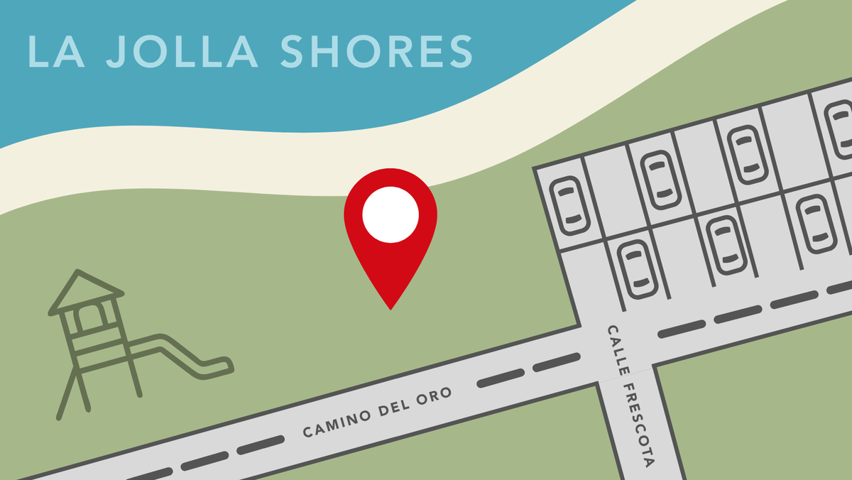 Beach Day & Baptism | Pathways Community Church