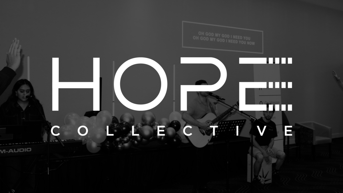 Hope Collective