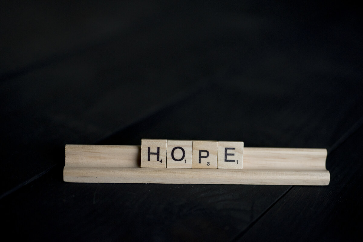 Endowment Board Updates | Serving Our World | Bethany Lutheran Church