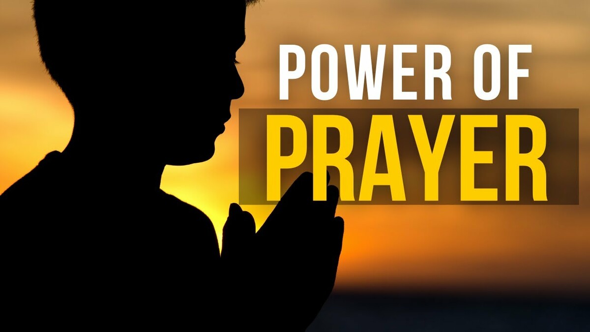 This Sunday with Rev. Thomas Kim | St. John's Presbyterian Church