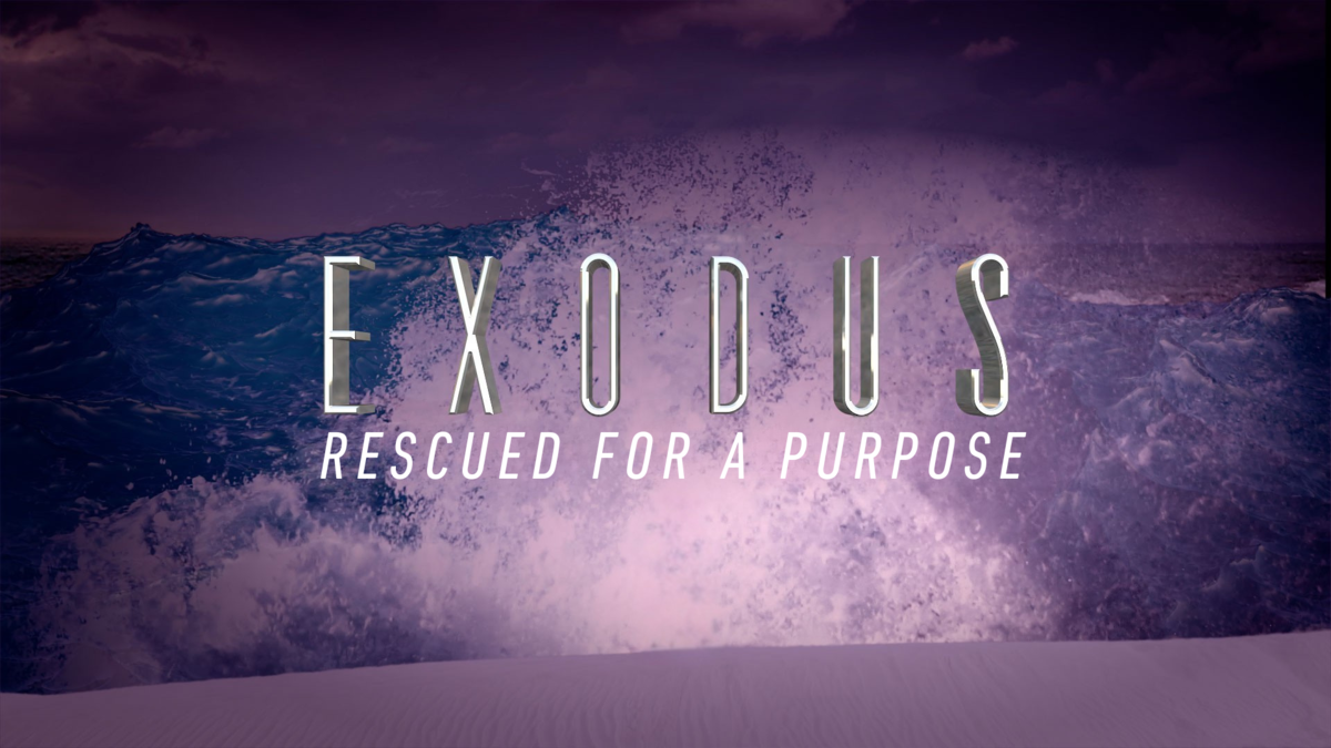 Blog | Alsbury Baptist Church