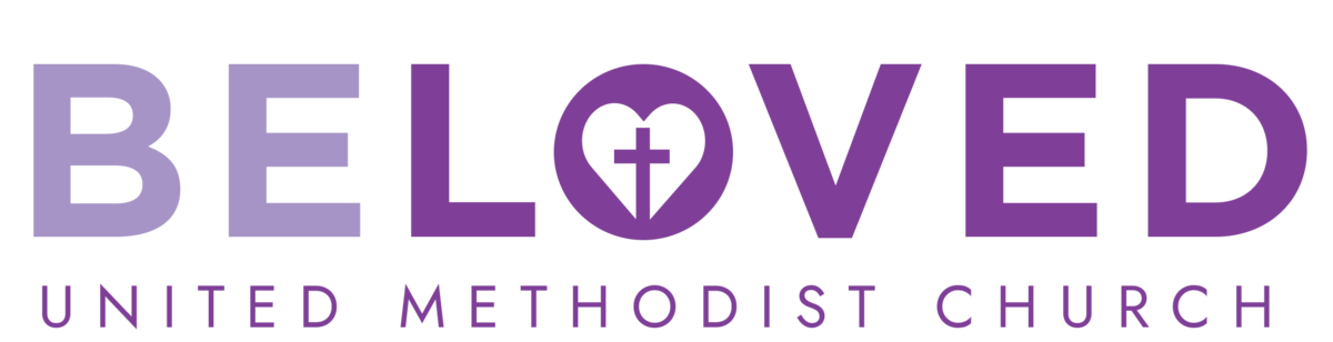 Sunday, 11/23/2025, at 10am in the Armory Gym. Pastor Graham's message ...